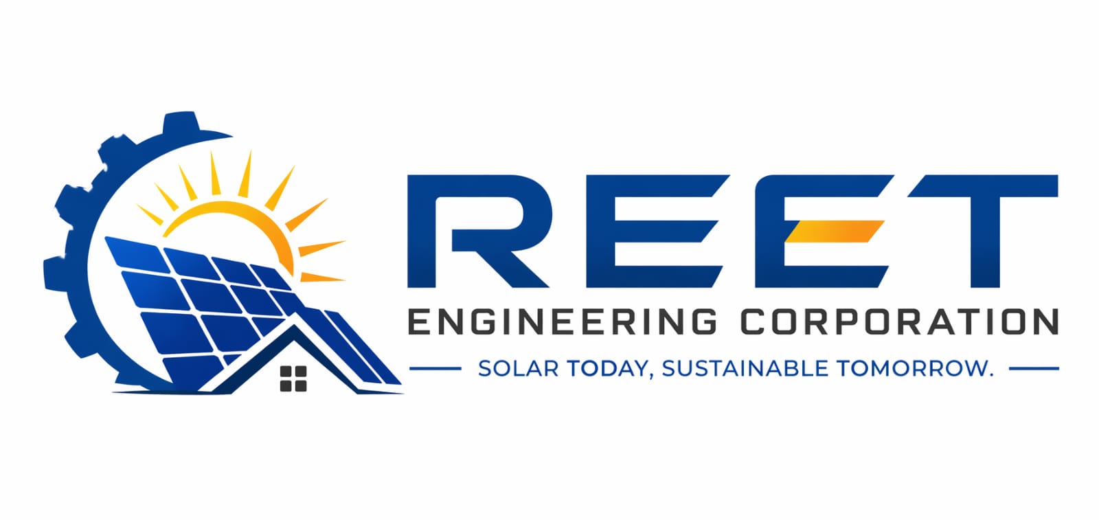 Reet Engineering Corporation | #1 Solar Company in Aligarh, UP